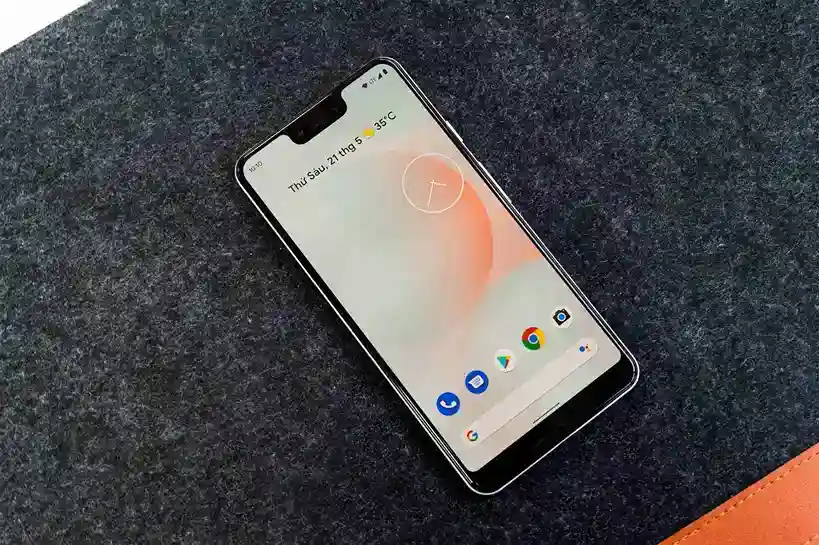 Cómo cambiar el tono de llamada en Android 2026