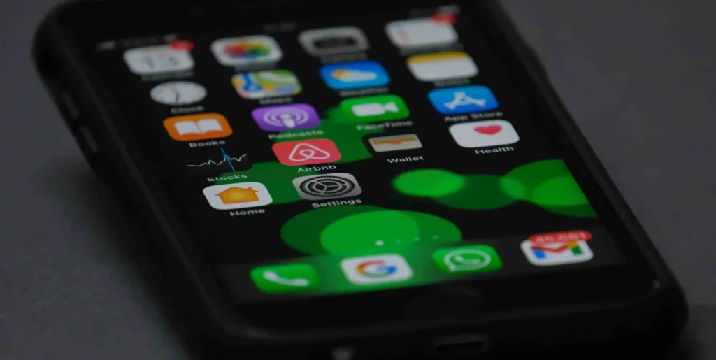 Cómo cambiar el tono de llamada de mi celular Android 2026